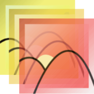 Luminance HDR - The Best Free Open Source HDR Software (2026 Guide)